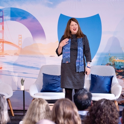 Blue Shield of California | Promise Health Plan | Search