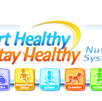 The Gerber Generation Says 'Hello!' to America | Gerber