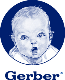 The Gerber Generation Says 'Hello!' to America | Gerber