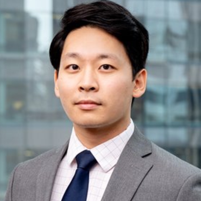 Supporting the Future of Primary Care in California Through Aligned ...