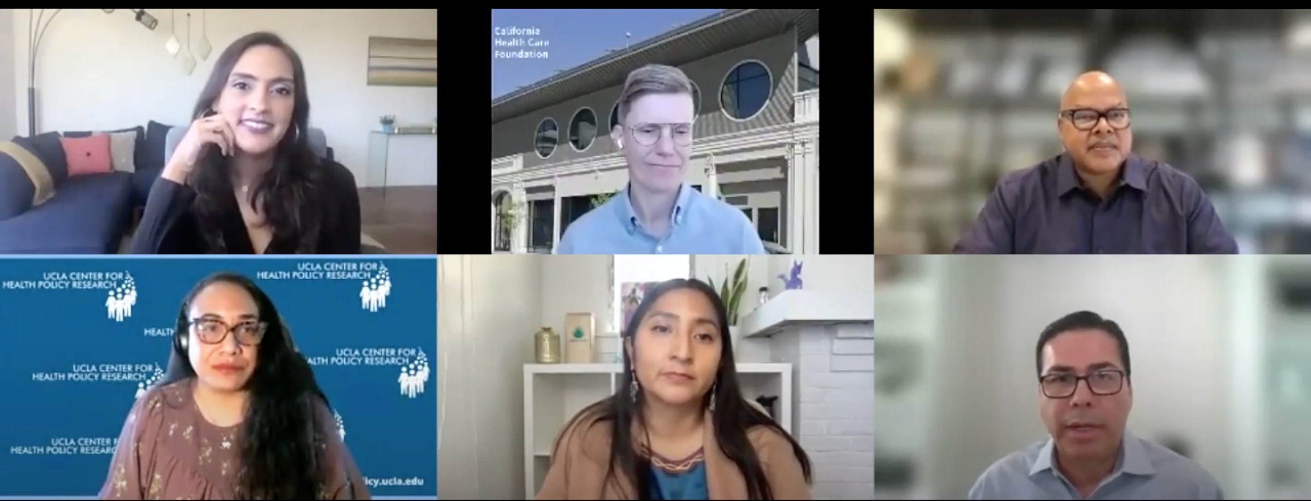 Industry Initiatives 2022 Year-End Wrap: Transforming Health Care ...