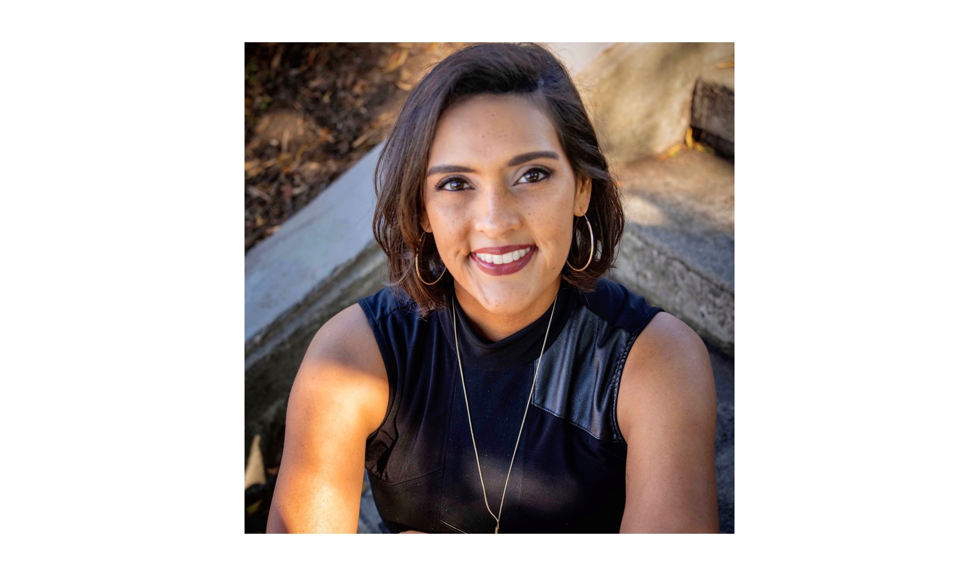 Industry Initiatives Director Shruti Kothari Named to Business Insider ...