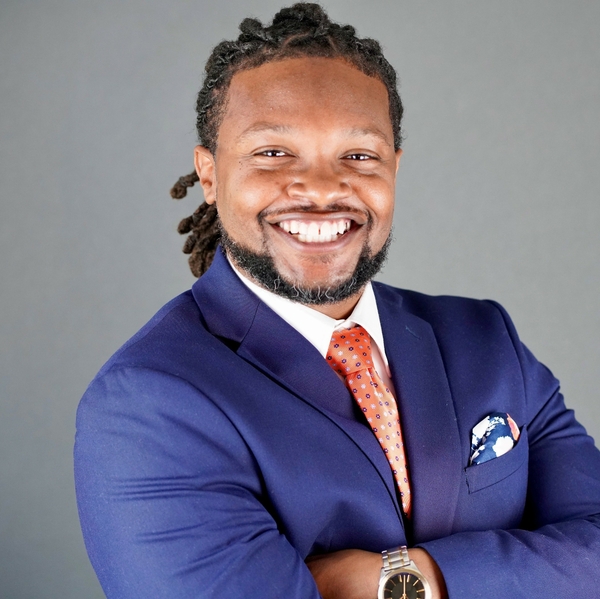 Wonks' Corner: Supporting Birthing Justice for Black Parents and Their ...