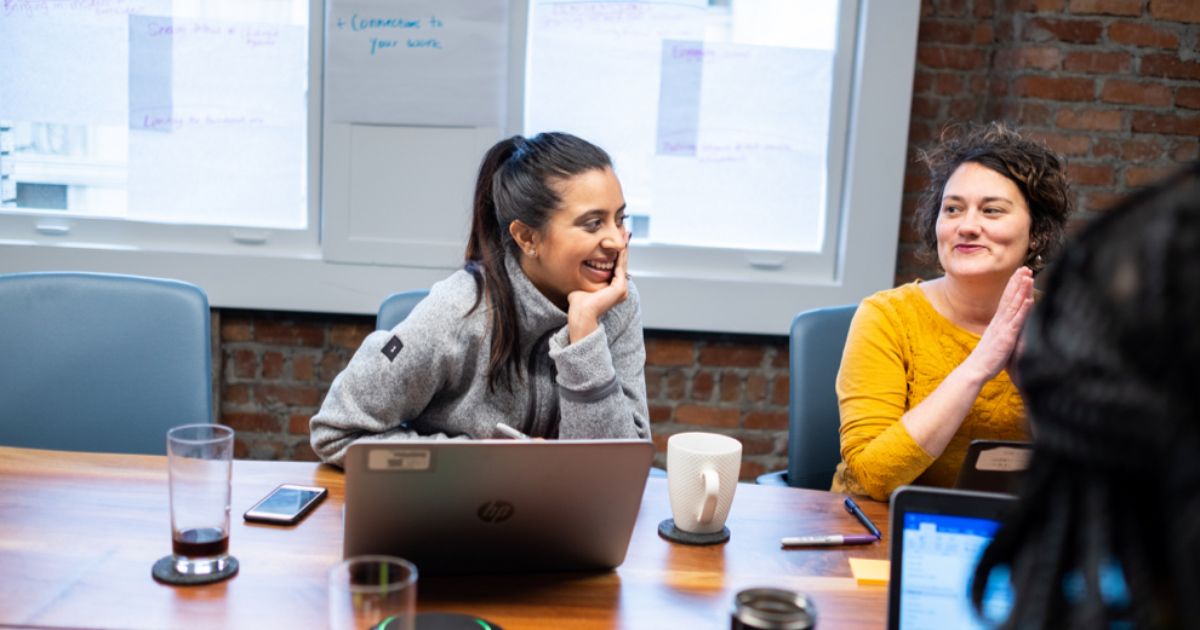 Life at Blue Shield | Blue Shield of California | Careers