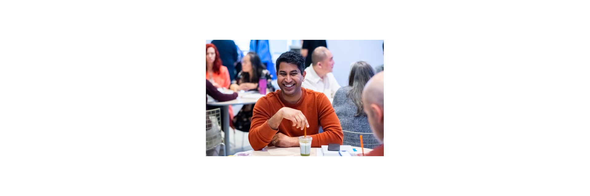 The Actuarial Study Program | Blue Shield of California | Careers