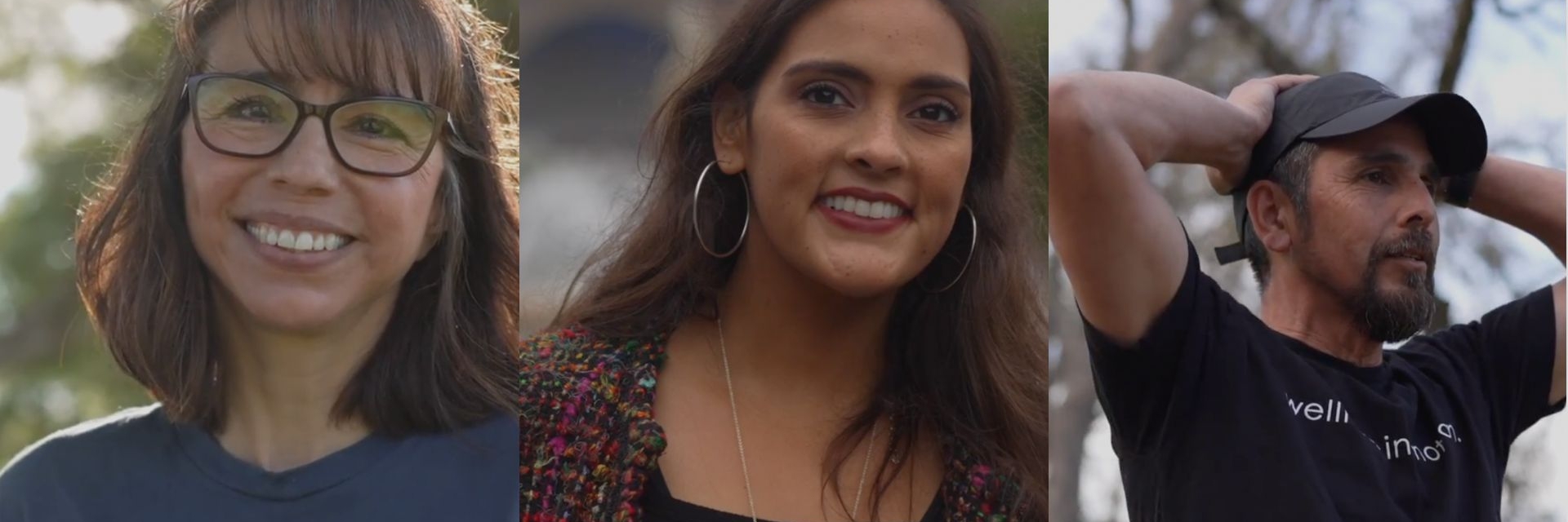 Human. Honest. Courageous. What we stand for | Blue Shield of California | Careers