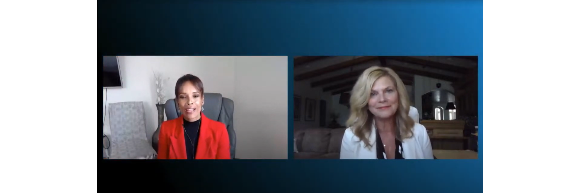 Joining the IT organization at Blue Shield of California | Blue Shield ...