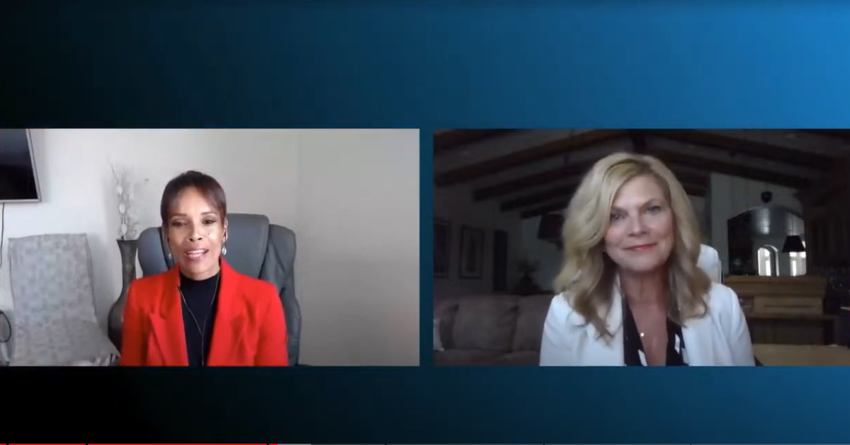 Joining the IT organization at Blue Shield of California | Blue Shield ...