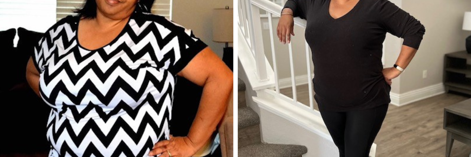 How working at Blue Shield improved Sheridan's health | Blue Shield of ...