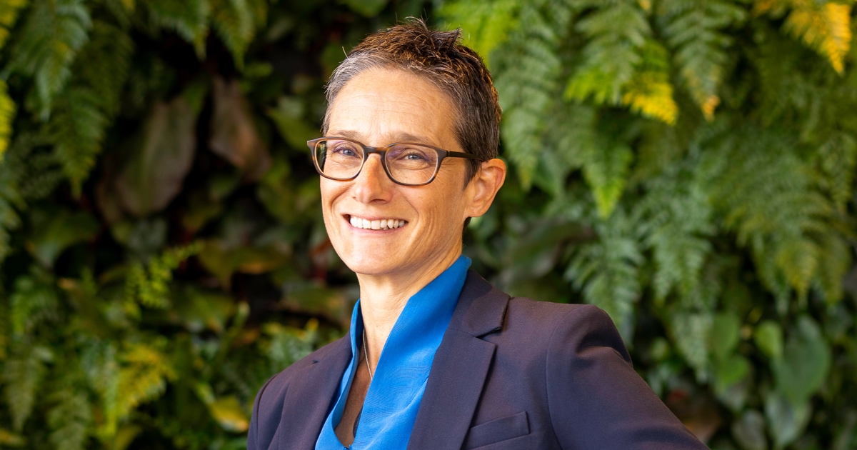 How we elevate and support our women | Blue Shield of California | Careers