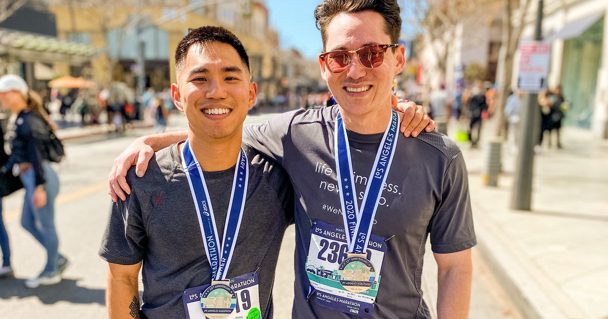 Recruiting and mentoring future talent: Actuarial manager, Joe Sabo ...