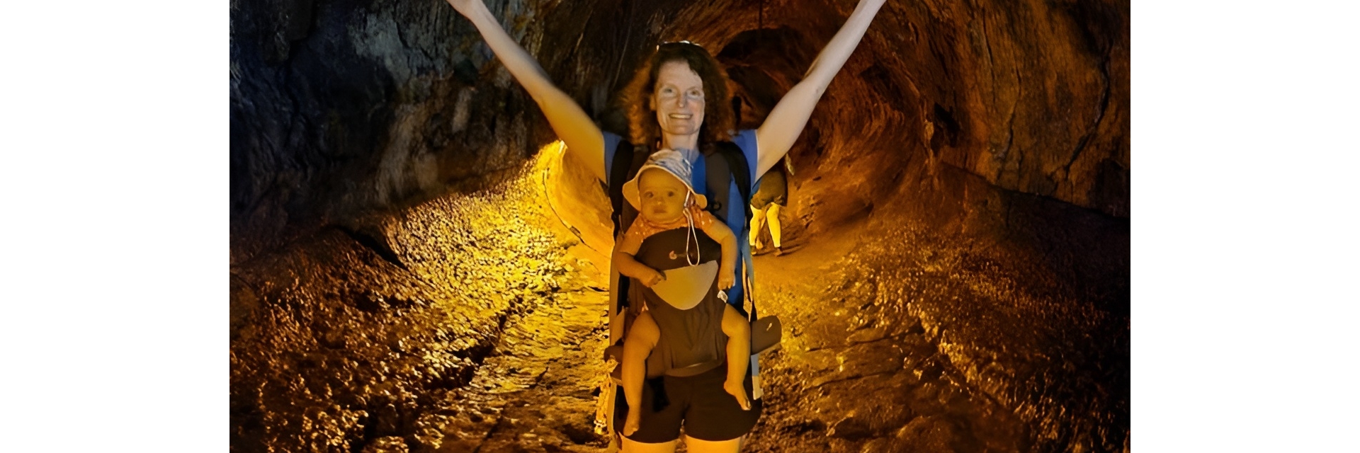 Embracing sabbatical bliss: Personal stories of adventure and work-life ...