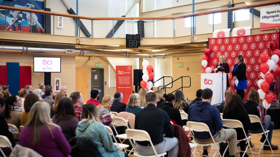 Empowering hope: GCI Suicide Prevention Fund awards 2023 recipients ...