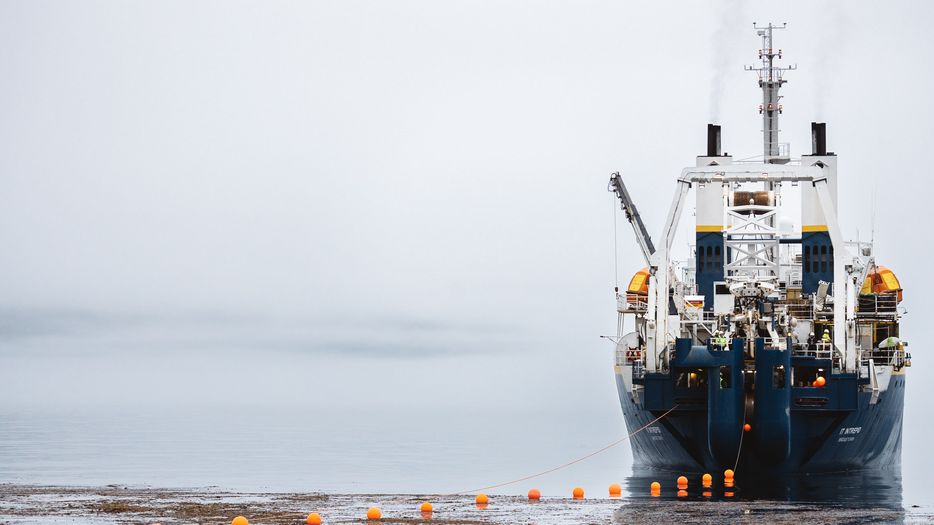 Newsroom | GCI Newsroom