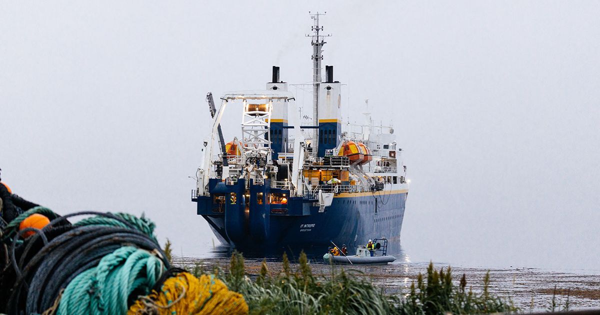 Photo | gci_aleutians fiber project_unalaska-4328 web | GCI Newsroom