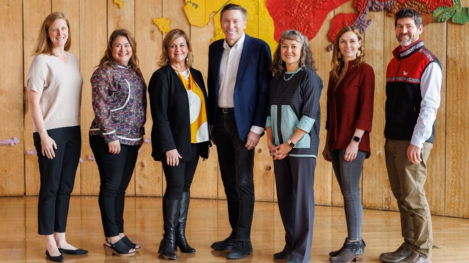 Newsroom | GCI Newsroom