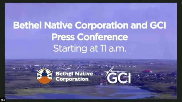 Media Library | GCI Newsroom