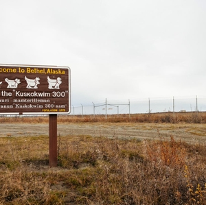 Newsroom | GCI Newsroom