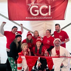 GCI contributes $170,000 to fund 15 suicide prevention programs ...