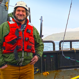 Newsroom | GCI Newsroom