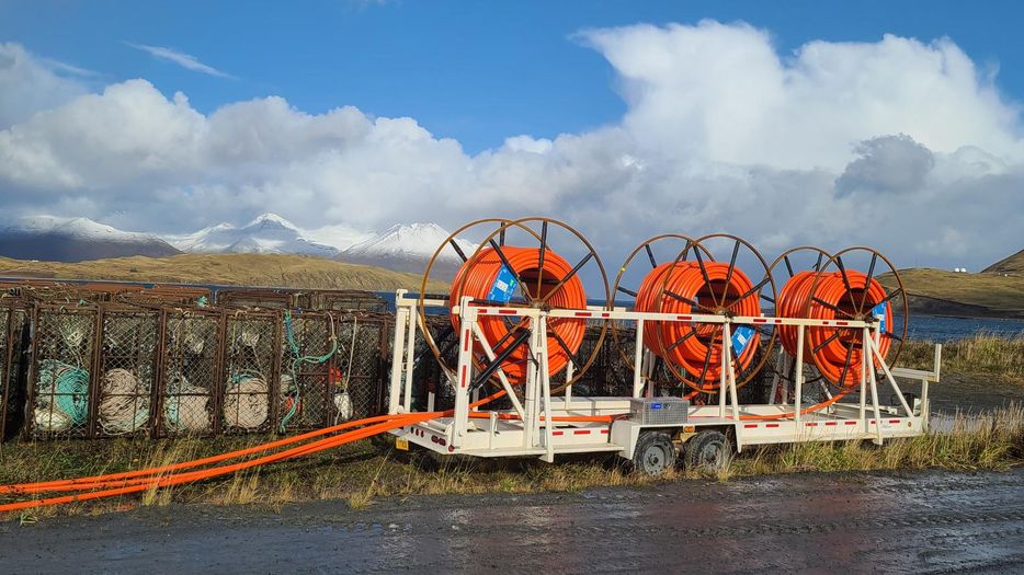 Newsroom | GCI Newsroom