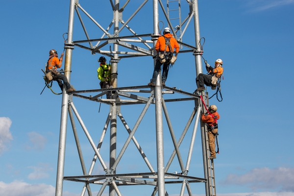 Media Library | GCI Newsroom