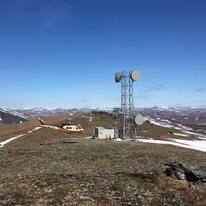 Newsroom | GCI Newsroom