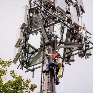 Newsroom | GCI Newsroom