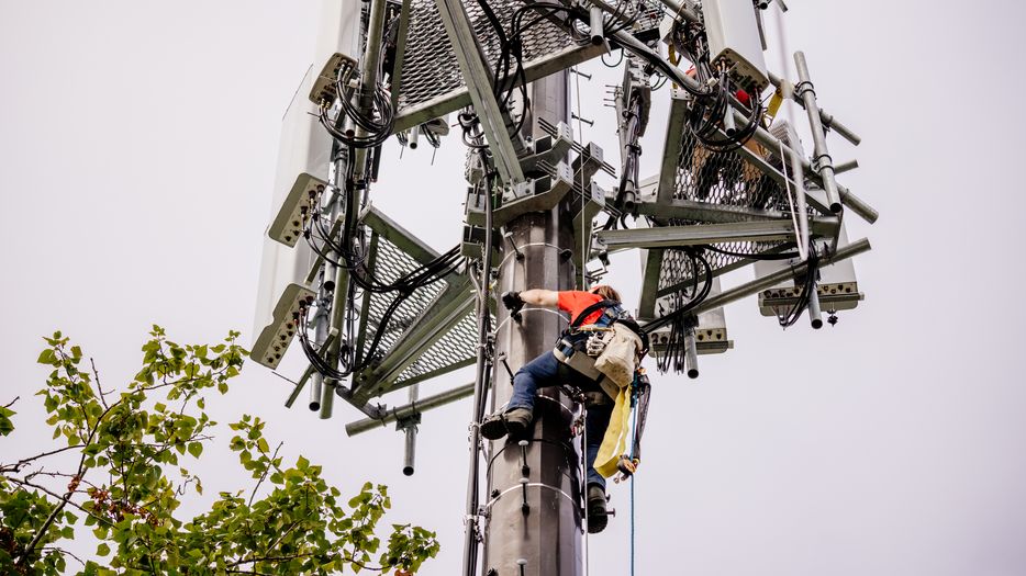 Newsroom | GCI Newsroom