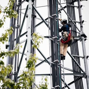 Newsroom | GCI Newsroom