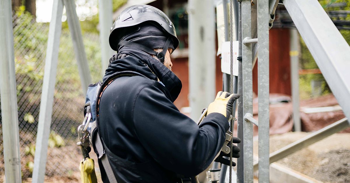 The data doesn’t lie: GCI’s Anchorage 5G wireless network is more than ...