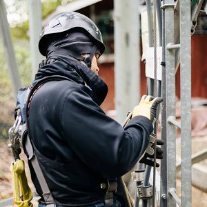 The results are in: GCI’s Anchorage mobile network is twice as fast as ...