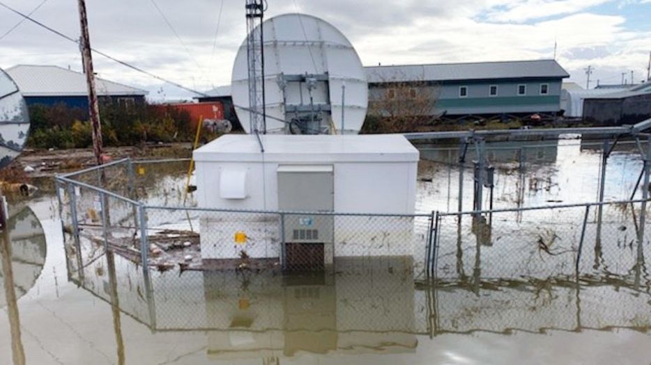 Newsroom | GCI Newsroom