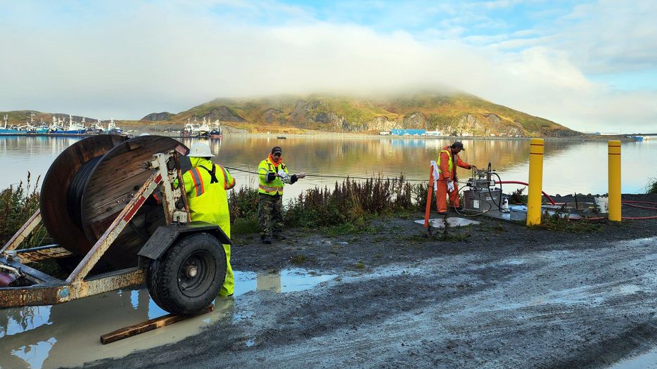 Newsroom | GCI Newsroom