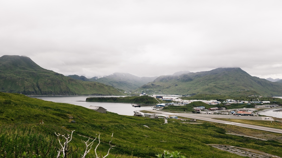 Newsroom | GCI Newsroom