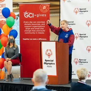 GCI partners with Catholic Social Services to support Afghan refugees ...