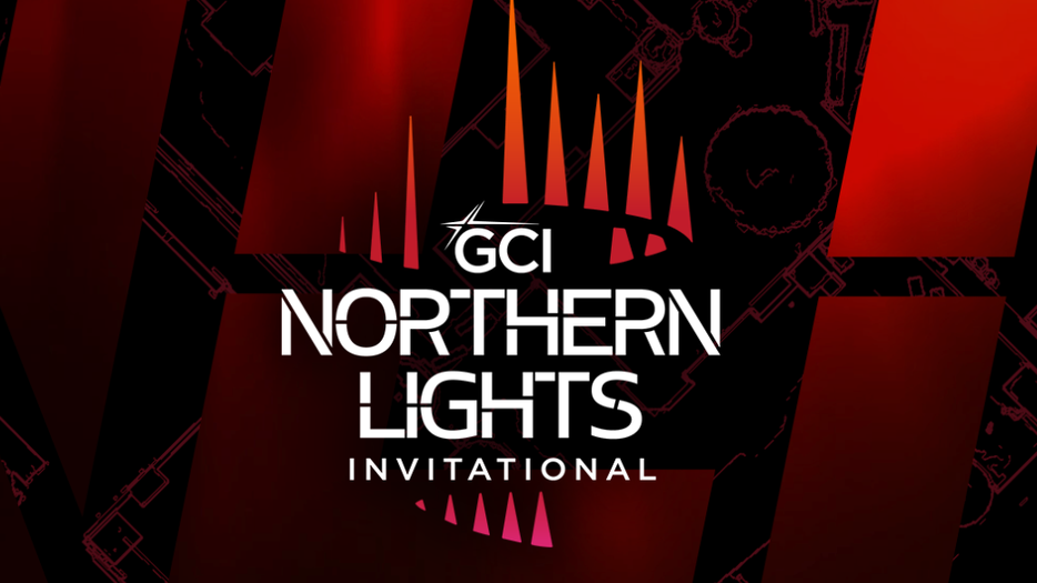GCI to host largest esports tournament in Alaska history | GCI Newsroom