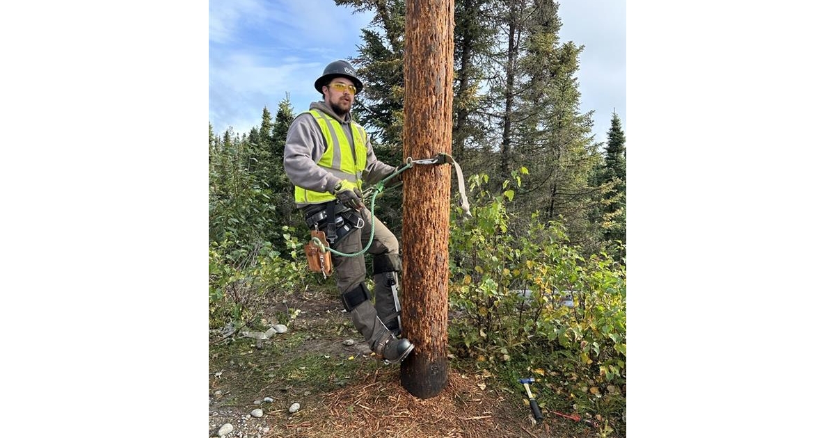 Photo | Workforce Development 23 | GCI Newsroom