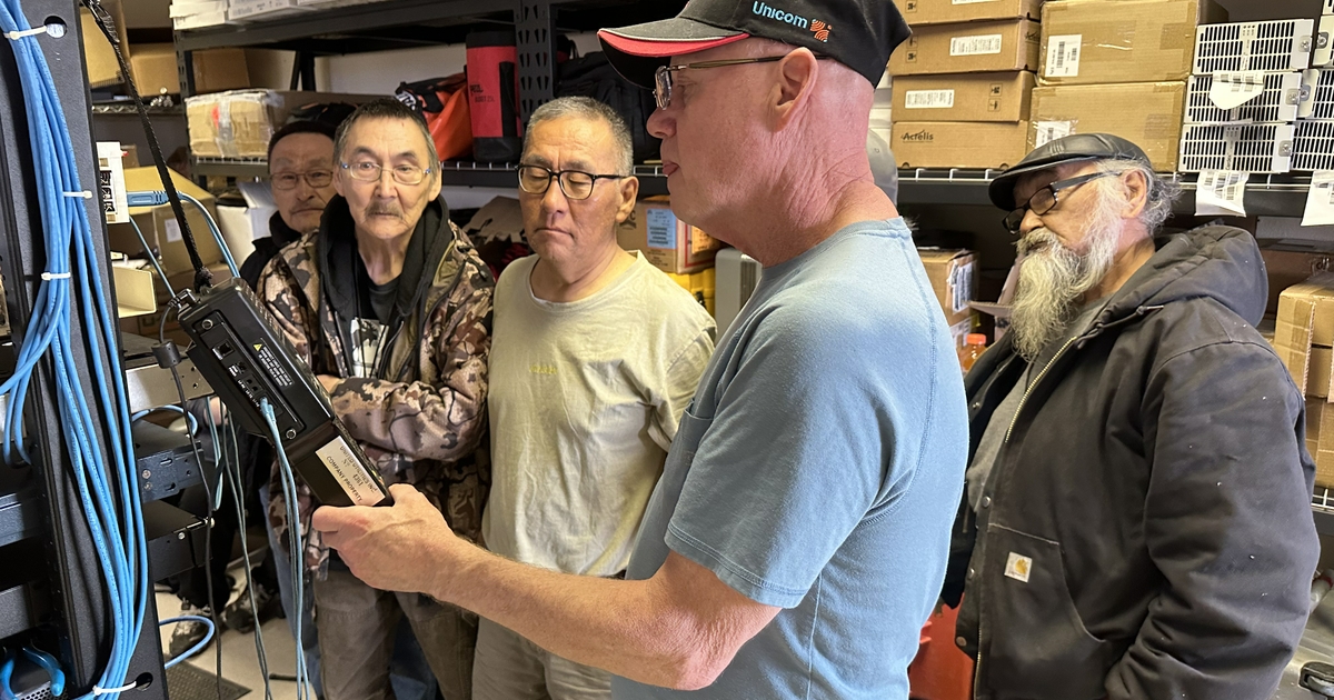 Photo | Workforce Development 3 | GCI Newsroom