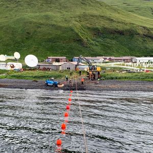 Newsroom | GCI Newsroom