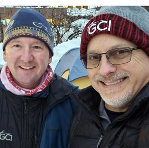 Newsroom | GCI Newsroom