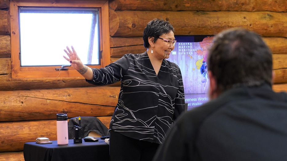 It’s not just digital. GCI commits to closing cultural divide. | GCI ...