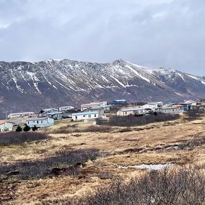 Newsroom | GCI Newsroom