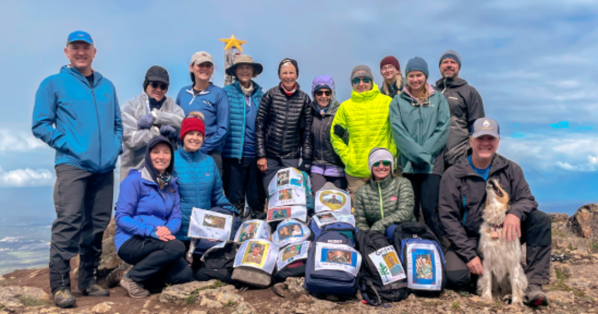 Alaska nonprofits seeking funding for suicide prevention programs ...