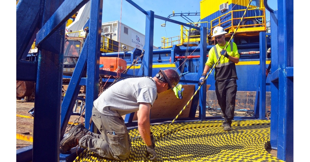 New GCI fiber project to bring high-speed internet, unlimited data ...