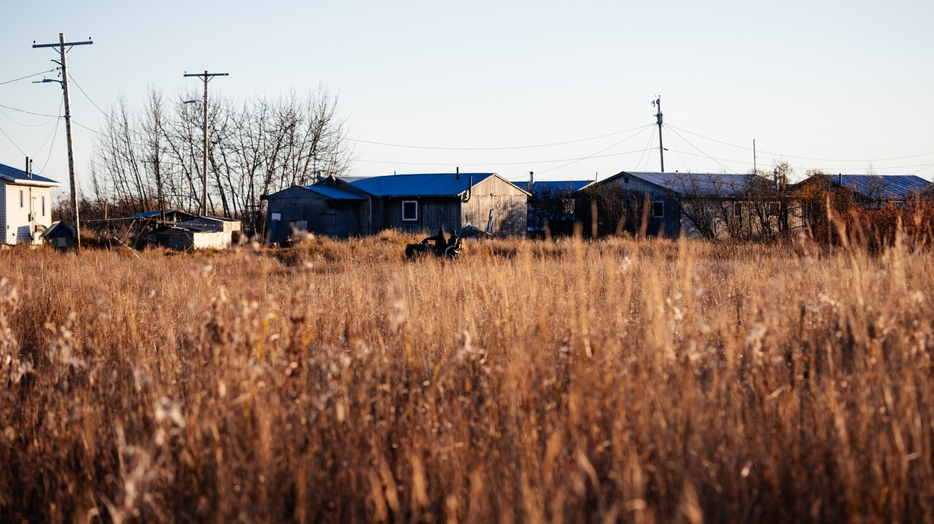 Newsroom | GCI Newsroom