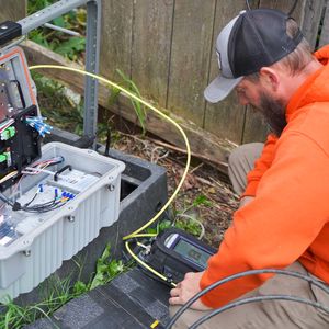 GCI network’s peak usage increases as much as 44% during COVID-19 | GCI ...