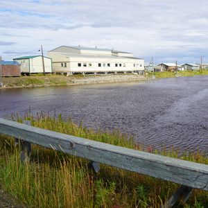 Five years of progress: GCI’s Alaska Plan investments increase ...