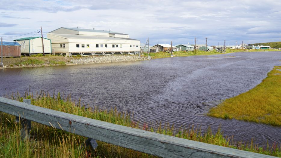 Newsroom | GCI Newsroom