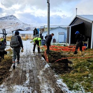 Newsroom | GCI Newsroom